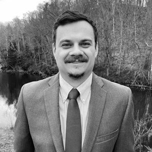 Welcome to the Bedel Security Team Alex & Cory