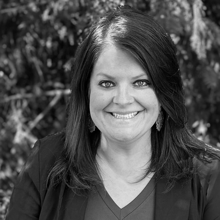 About | bedelsecurity.com