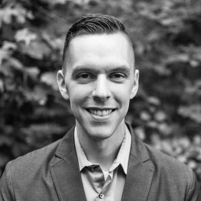 About | bedelsecurity.com