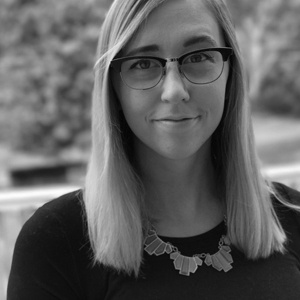 About | bedelsecurity.com